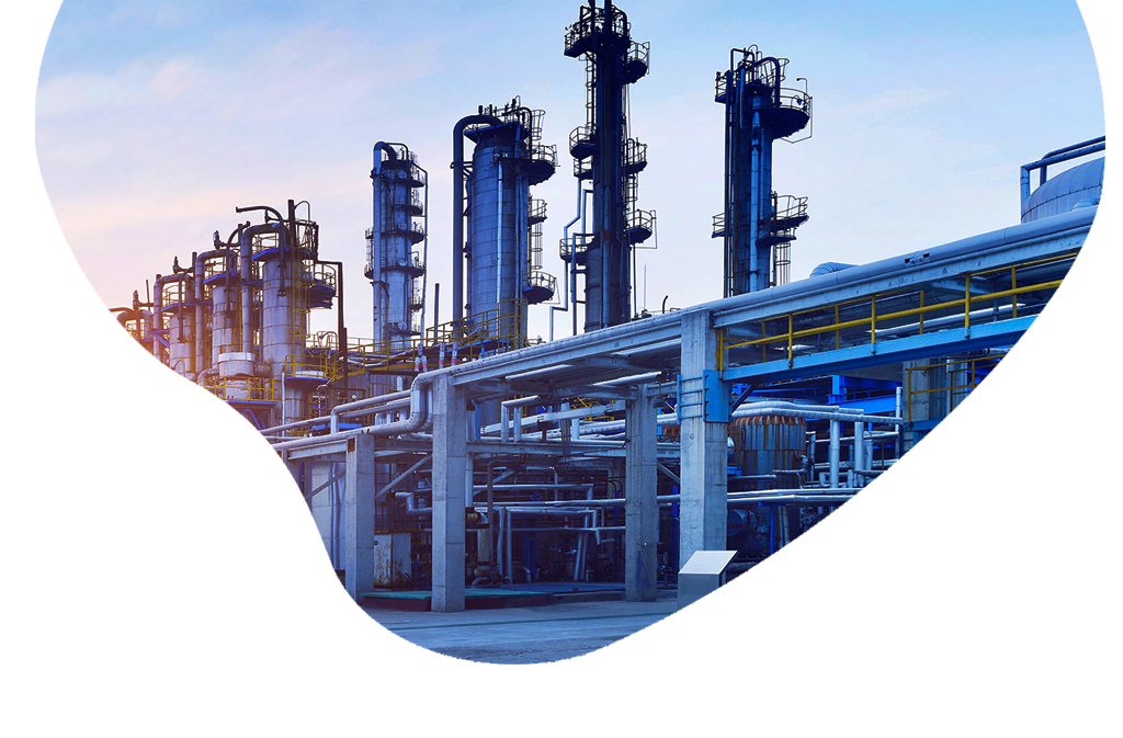 Iran Base Oil - Supplier of Iranian Petroleum Products: Base Oil, RPO